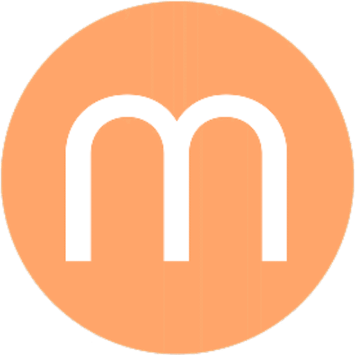 Strategic Management Process Programme - Merit Academy