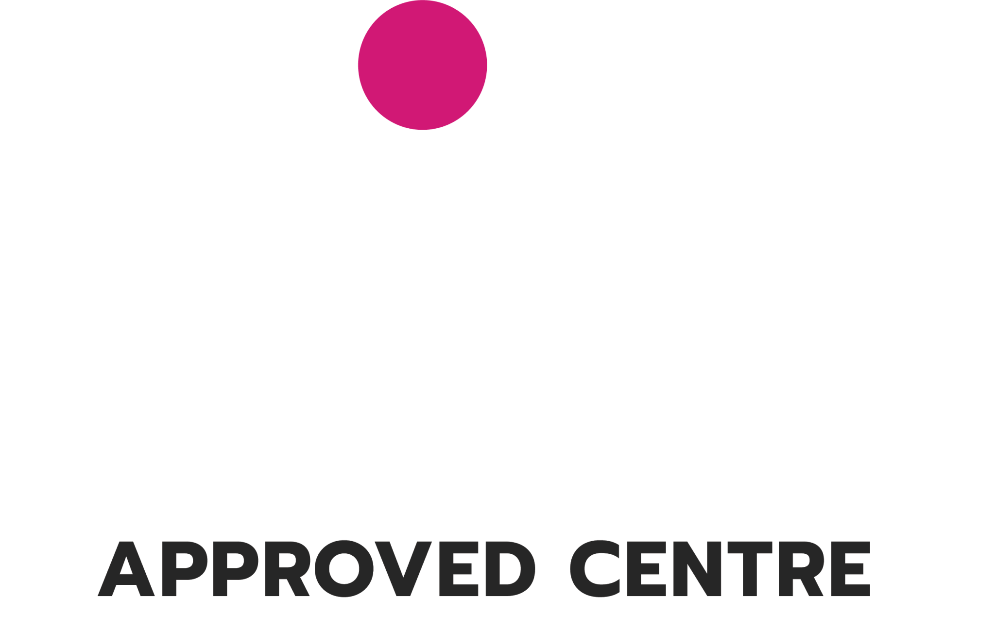 Strategic Management Process Programme - Merit Academy